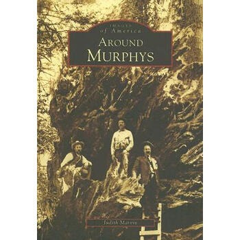 【】Around Murphys
