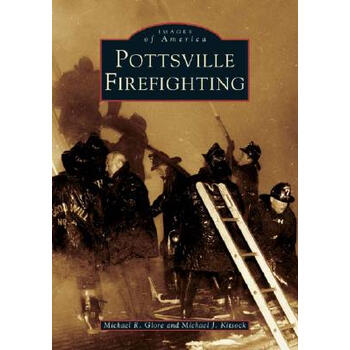 【】Pottsville Firefighting