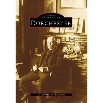 【】Dorchester