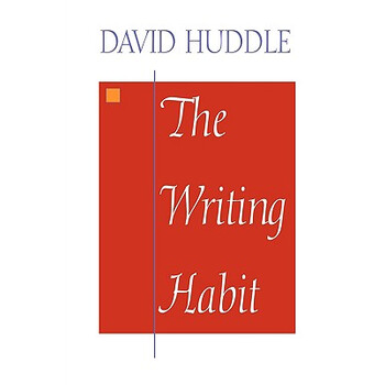 【】The Writing Habit