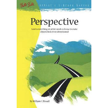 【】Perspective