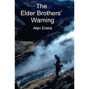 【】The Elder Brothers' Warning