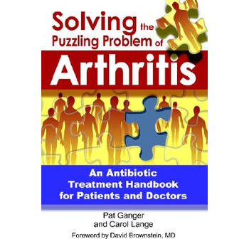 【】Solving the Puzzling Problem of
