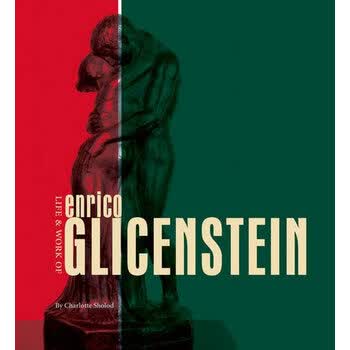 Life & Work of Enrico Glicenstein