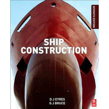 【】Ship Construction
