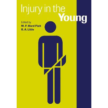 【】Injury in the Young