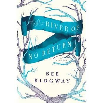 【】The River of No Return