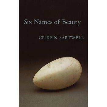 Six Names of Beauty