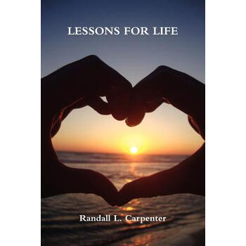 【】Lessons for Life