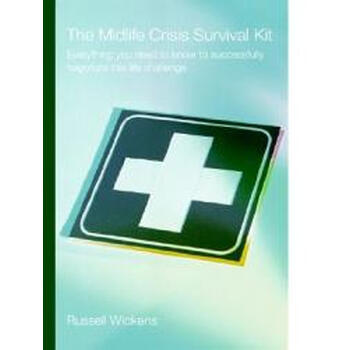 【】The Mid Life Crisis Survival