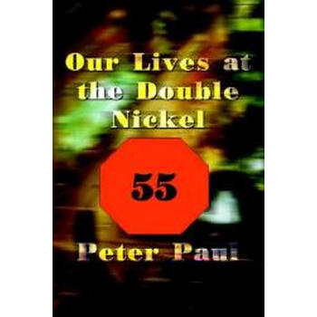 【】Our Lives at the Double Nickel