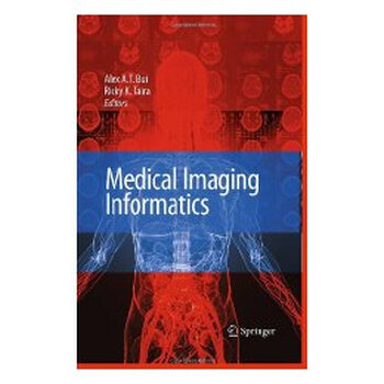 【】Medical Imaging Informatics