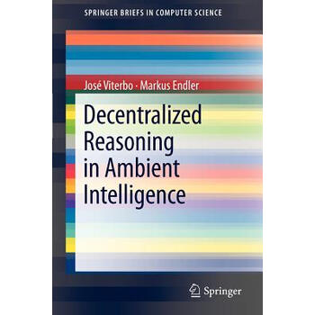 【】Decentralized Reasoning in Ambi
