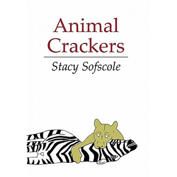 【】Animal Crackers