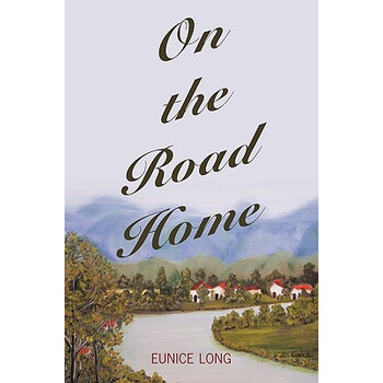 【】On the Road Home