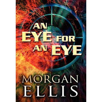 【】An Eye for an Eye
