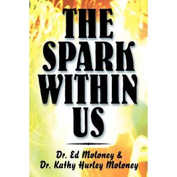 【】The Spark Within Us