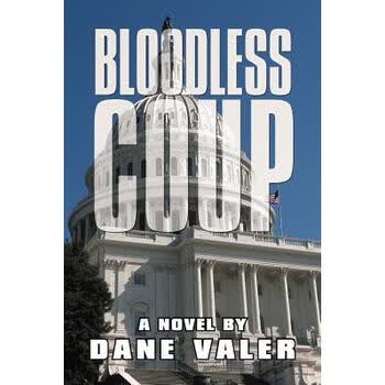 【】Bloodless Coup