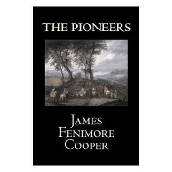 【】The Pioneers
