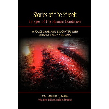 【】Stories of the Street