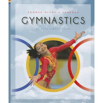 【】Gymnastics