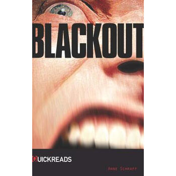 【】Blackout