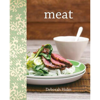 【】Meat