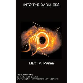 【】Into the Darkness
