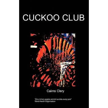 【】Cuckoo Club