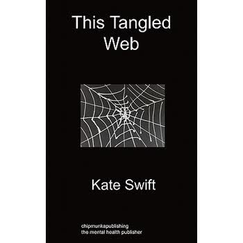 【】This Tangled Web