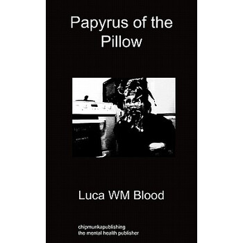 【】Papyrus of the Pillow