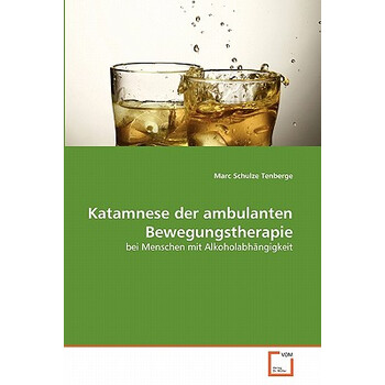 【】Katamnese Der Ambul