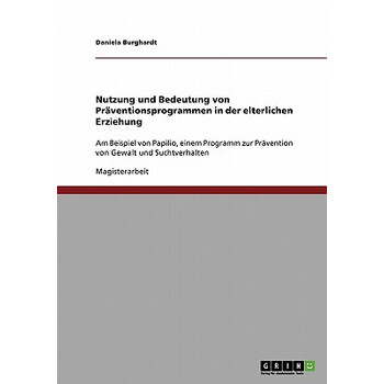 【】Nutzung Und Bedeutung Von PR