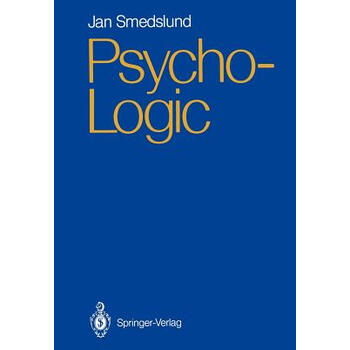 【】Psycho-Logic