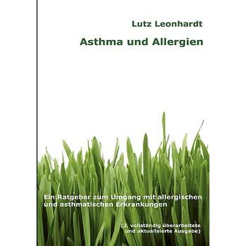 【】Asthma Und Allergien, Band 3