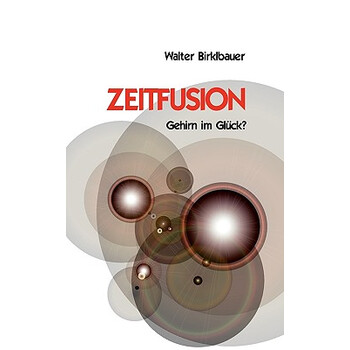 【】Zeitfusion