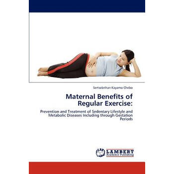 【】Maternal Benefits of Regula