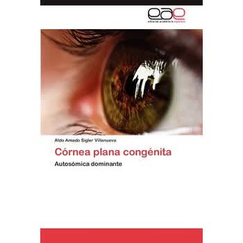 【】C Rnea Plana Cong Nita