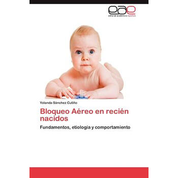 【】Bloqueo a Reo En Reci N Nacidos