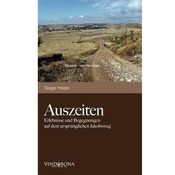【】Auszeiten