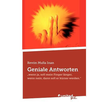 【】Geniale Antworten