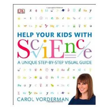 Help Your Kids with Science
