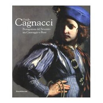 Guido Cagnacci
