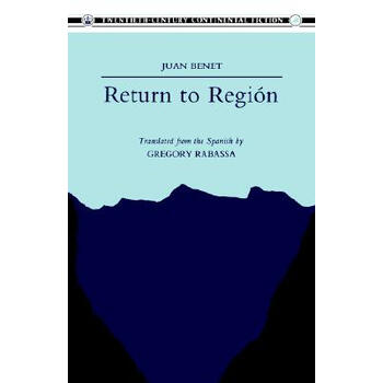 【】Return to Region