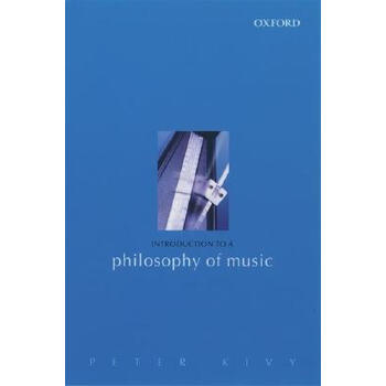 【】Introduction to a Philosophy of
