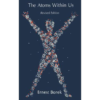 【】The Atoms Within Us