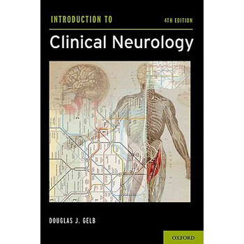【】Introduction to Clinica
