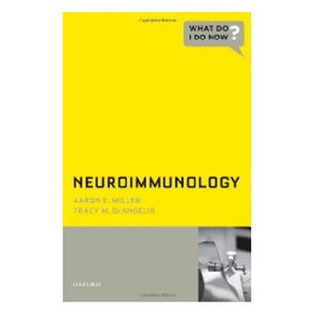 【】Neuroimmunology