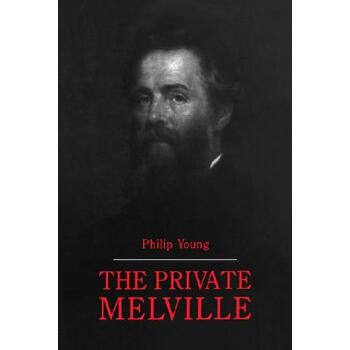 【】Private Melville
