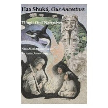 【】Haa Shuka, Our Ancestors